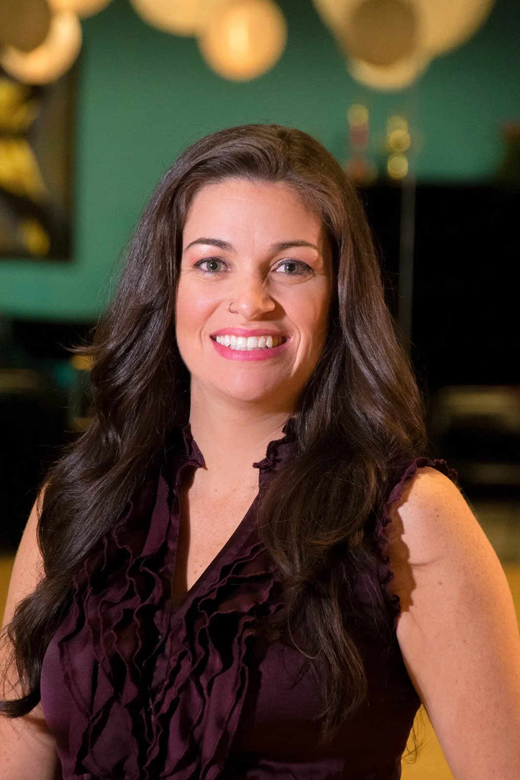 Instructors — Go Dance Studio