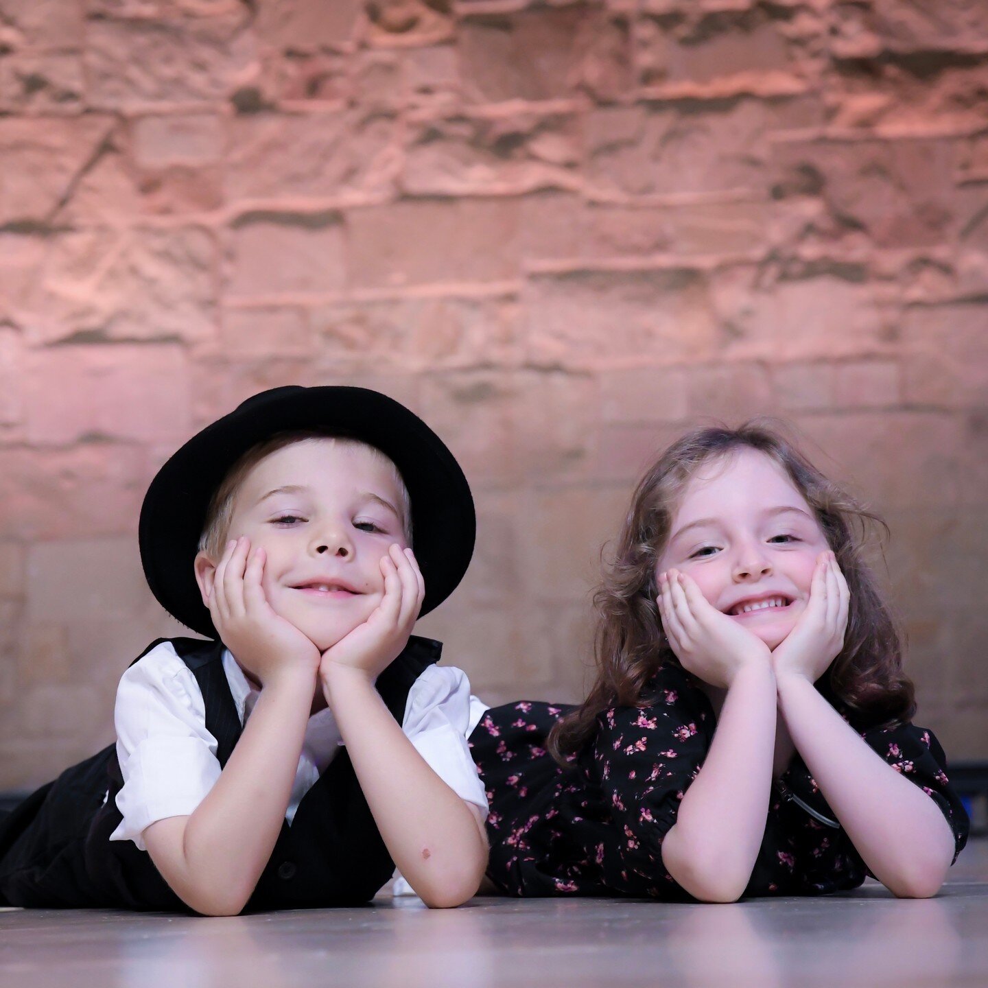 Go Dance Studio - Dance Lessons in Austin