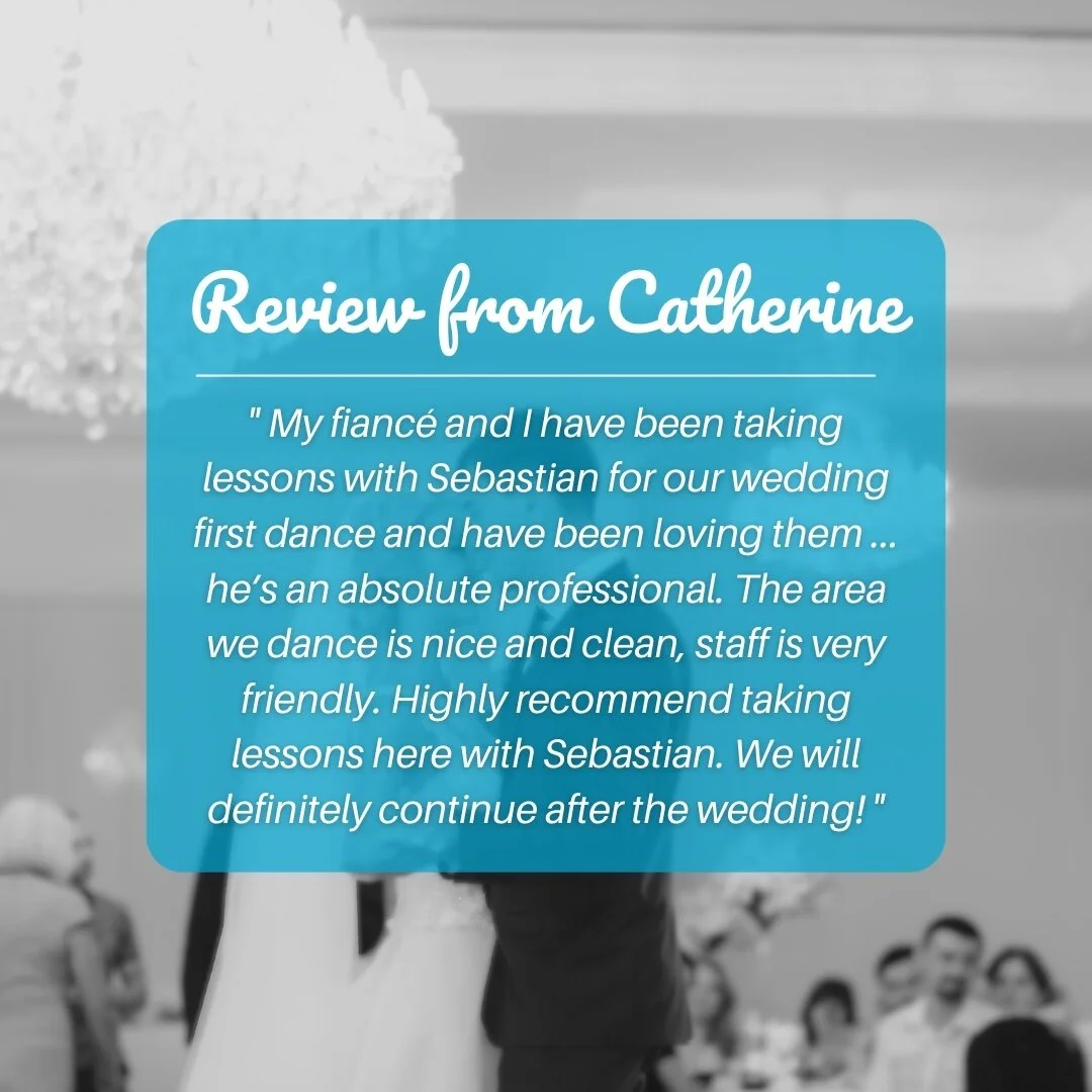 Go Dance Studio - Dance Lessons in Austin