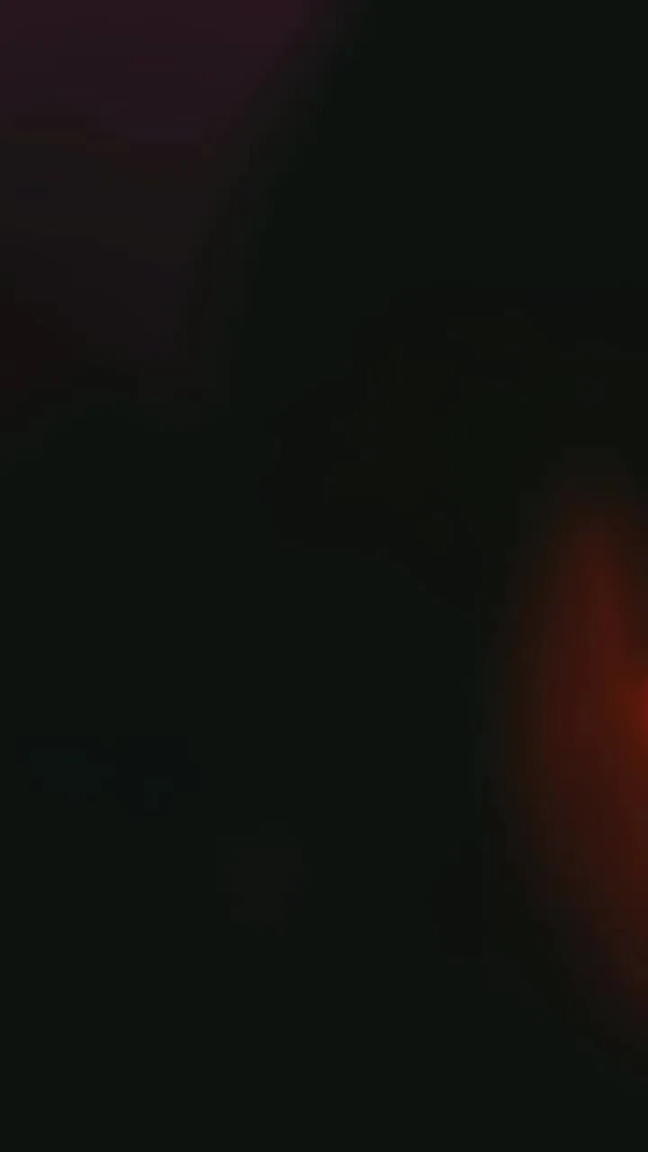 Go Dance Studio - Dance Lessons in Austin