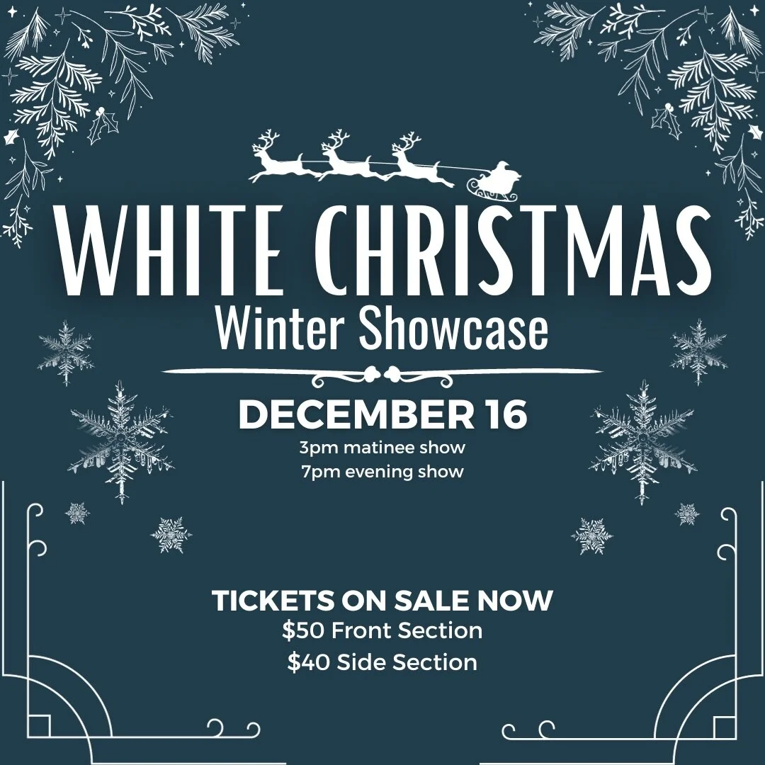 Go Dance Studio - Dance Lessons in Austin