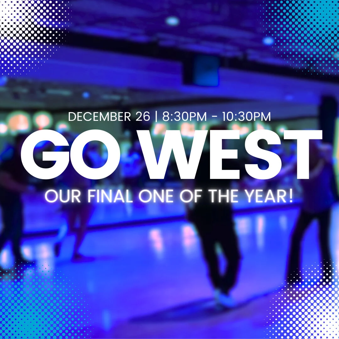 Go Dance Studio - Dance Lessons in Austin