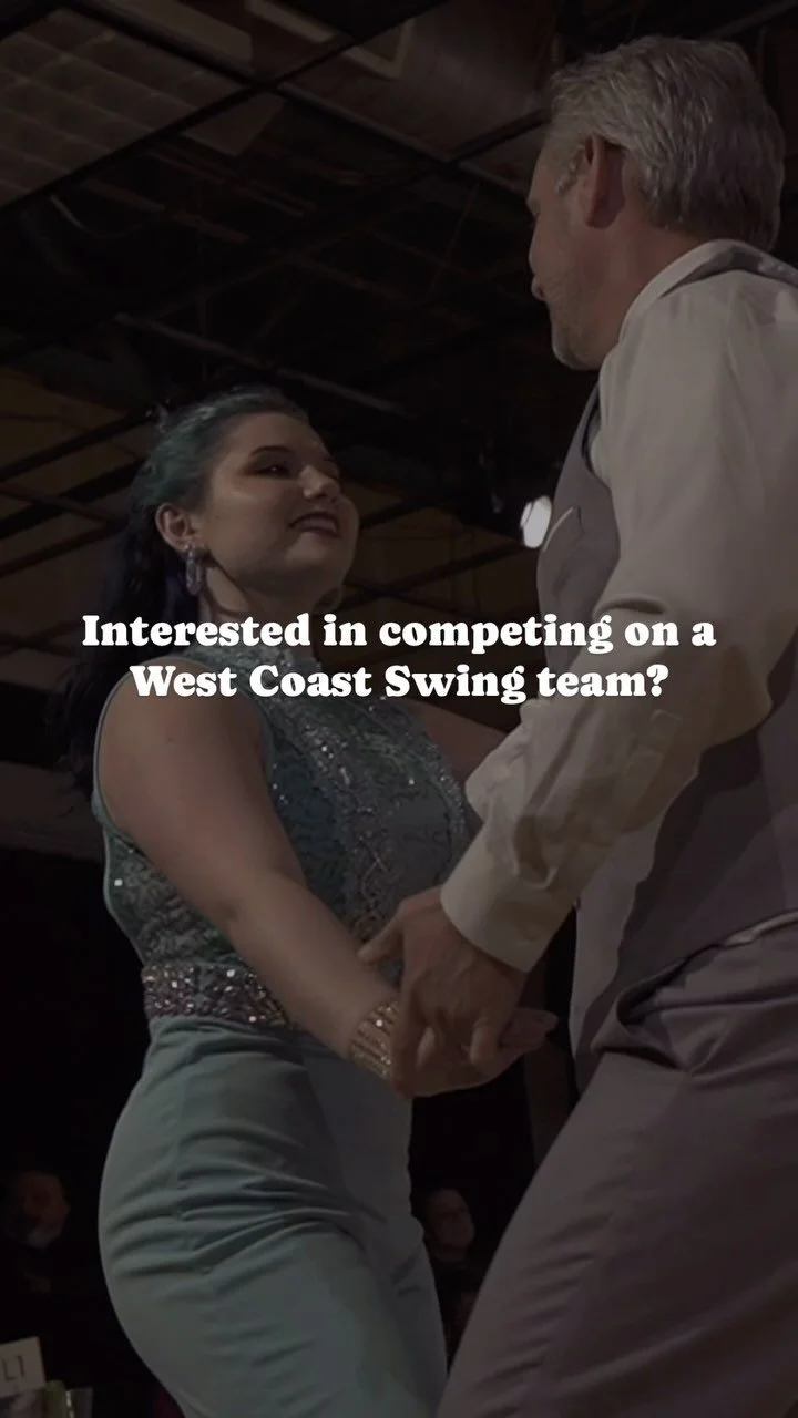 Go Dance Studio - Dance Classes & Private Lessons in Austin