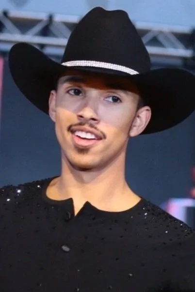 Sebastian Quinones — Go Dance Studio