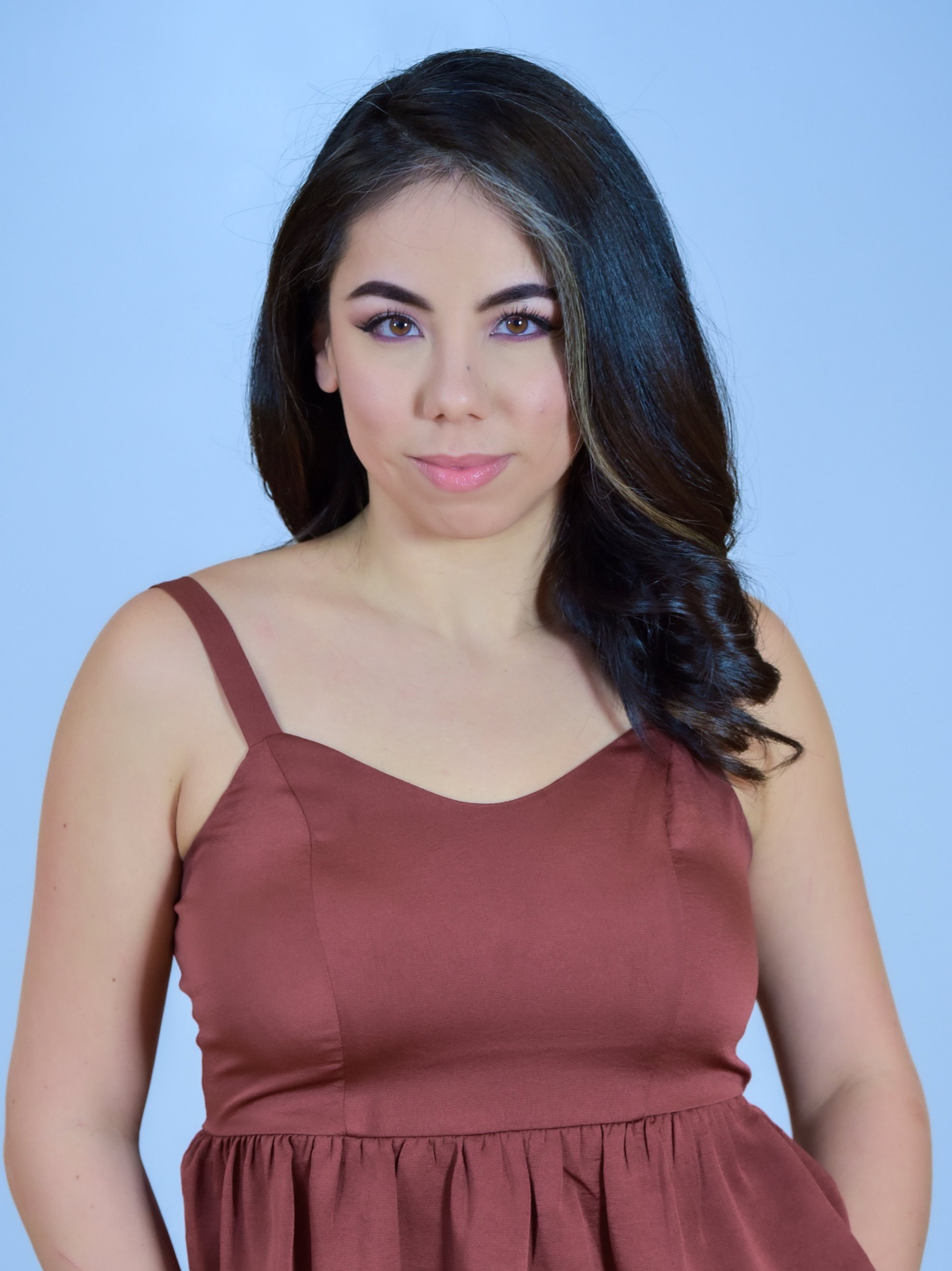 Instructors — Go Dance Studio