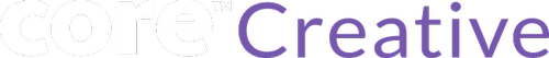 Core Creative | Creativity That Connects — Core | Marketing ...