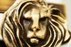 Insights and Learnings from Cannes Creative Effectiveness Lions 2025 ...