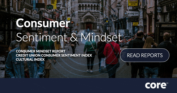 Improved sentiment reading suggests Christmas bringing some relief to ...