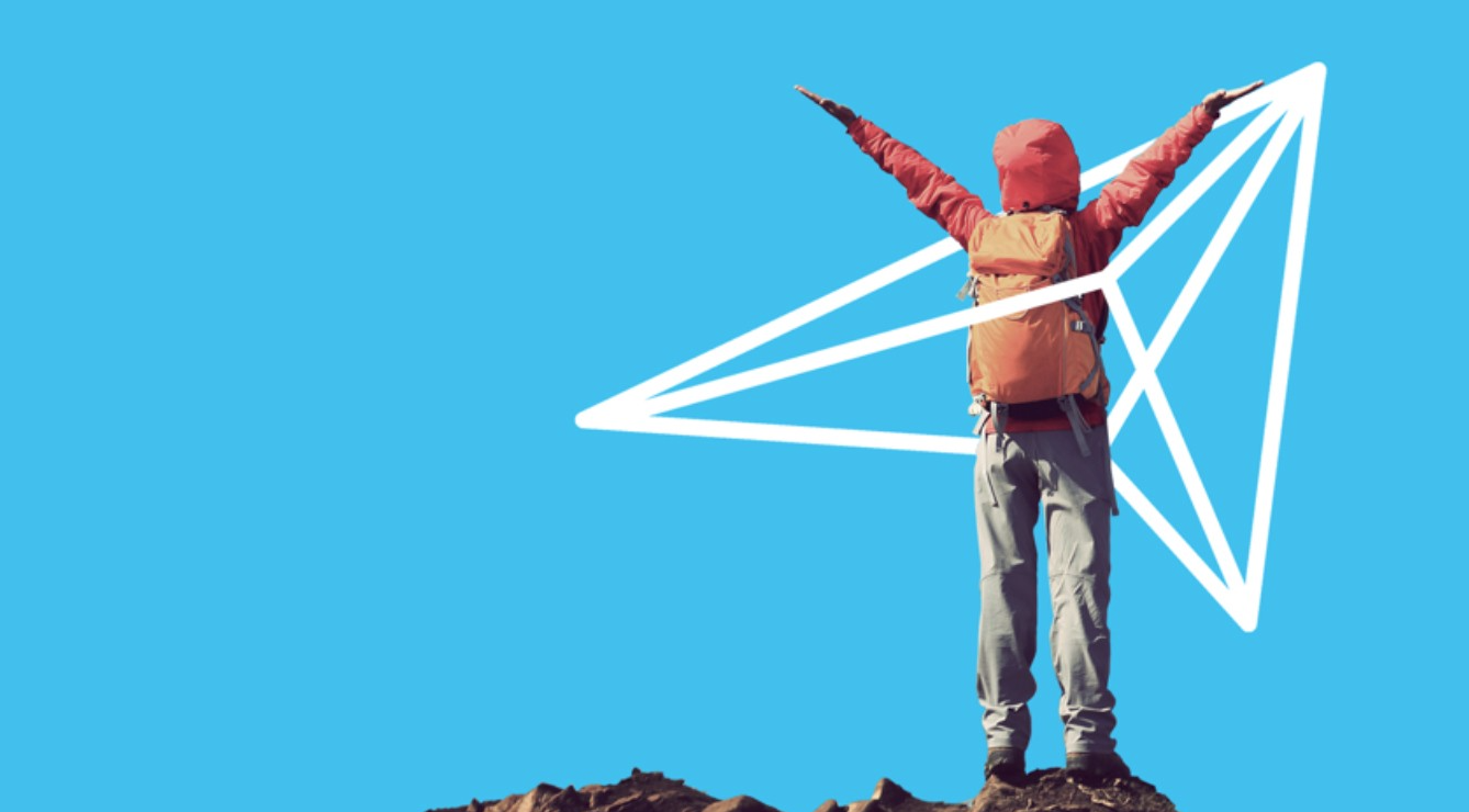 Zenith - Irish based media agency — Core | Marketing Communications Agency