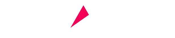 Spark Foundry - a data led media communications agency — Core ...