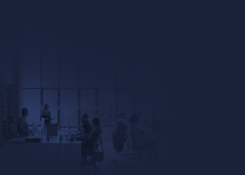 CONTACT — Core | Marketing Communications Agency