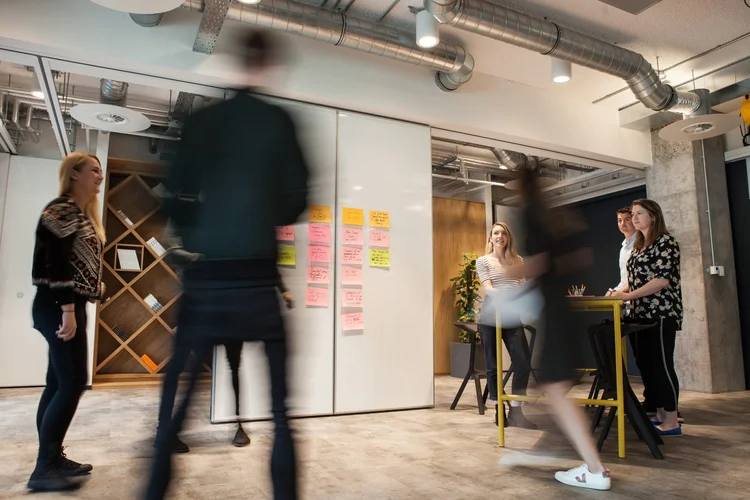 Core Media — Core | Marketing Communications Company