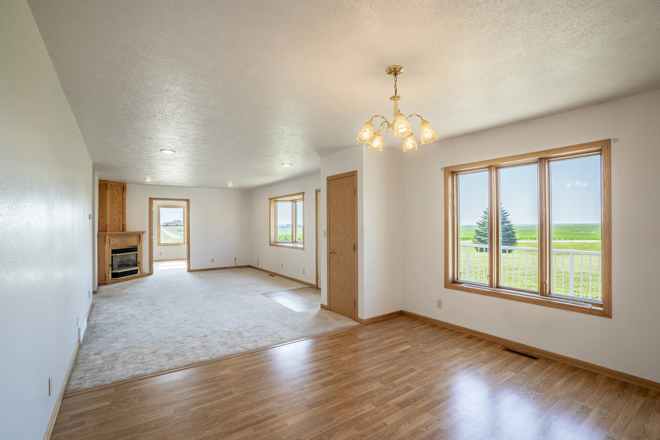 Hoffert Homes Group, REALTORS®