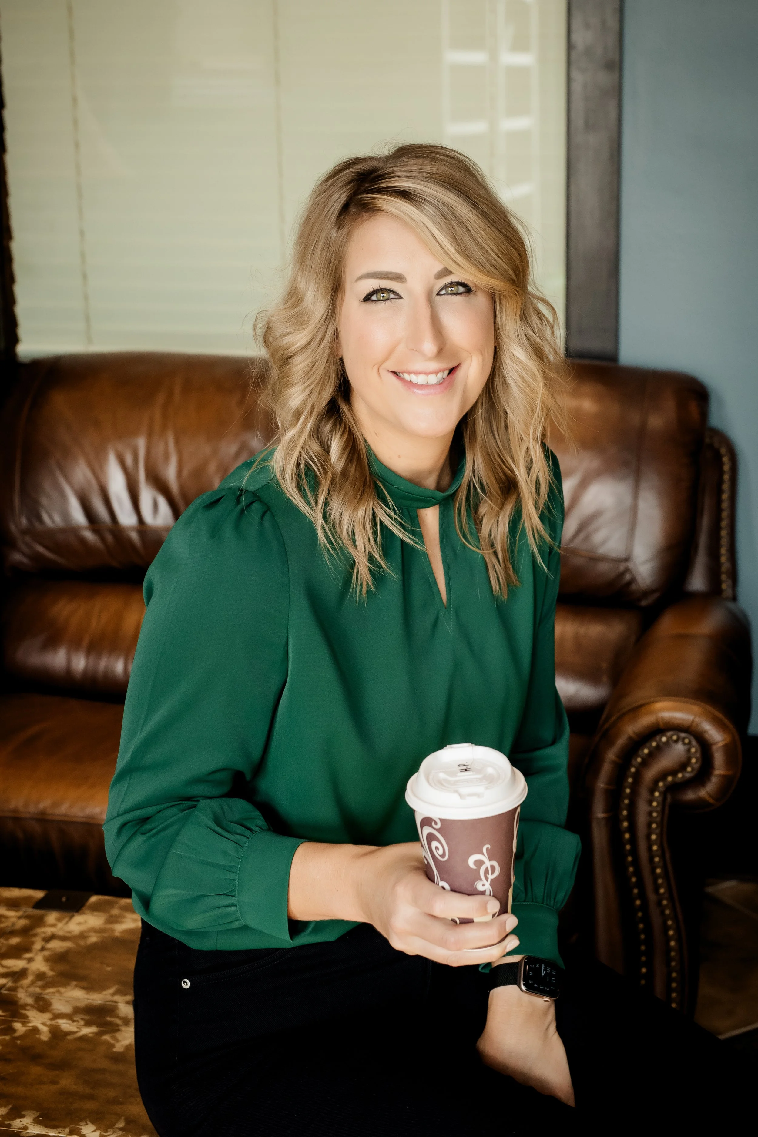 Meet-The-Team — Hoffert Homes Group