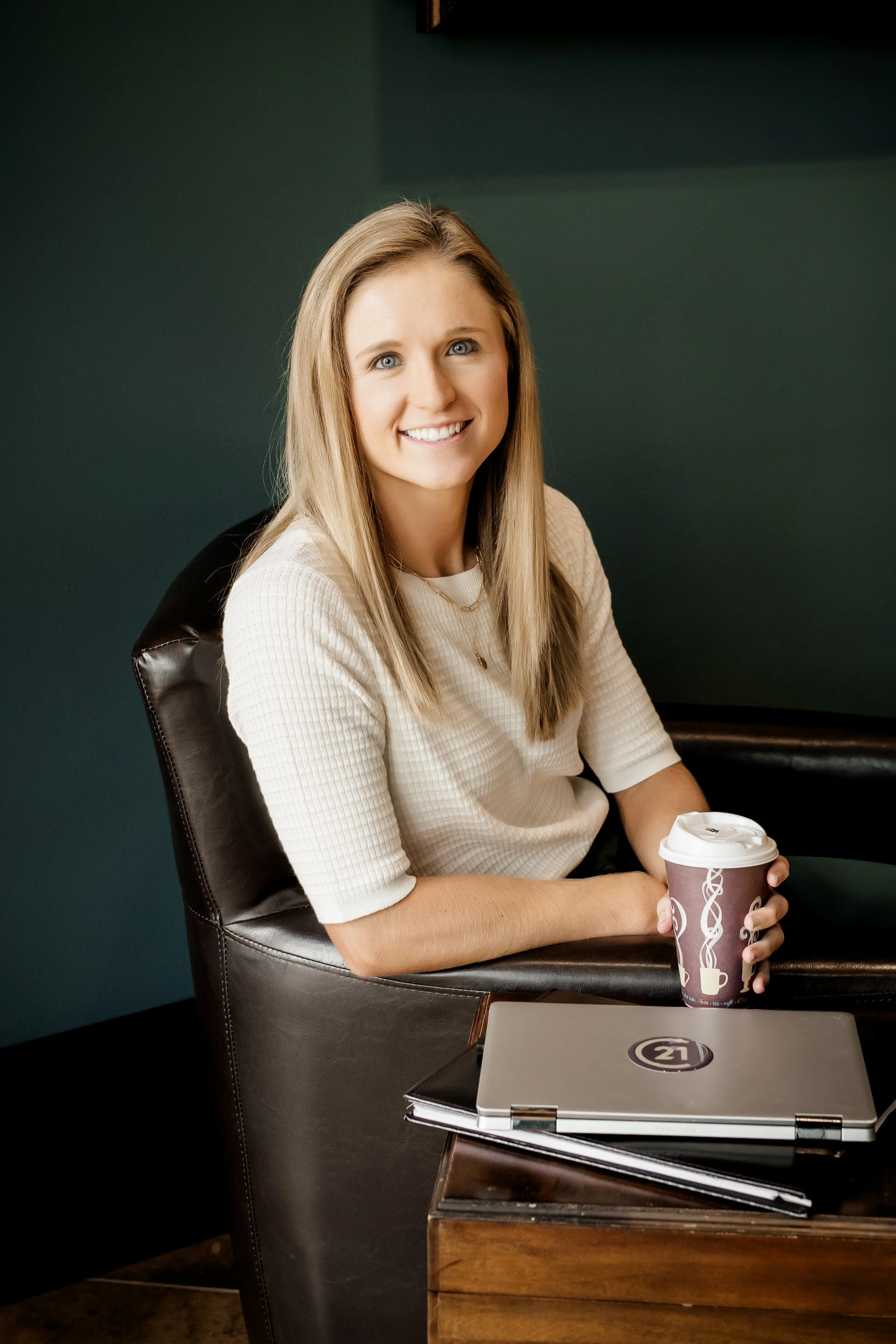 Meet-The-Team — Hoffert Homes Group