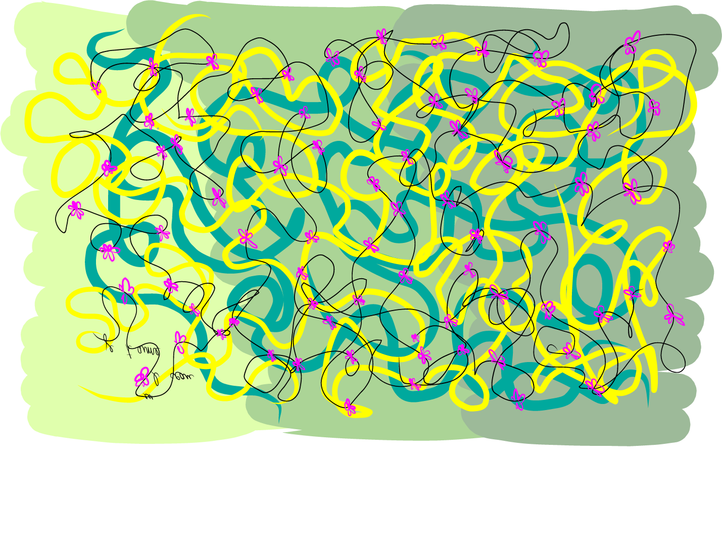 Odd Future Computer Backgrounds