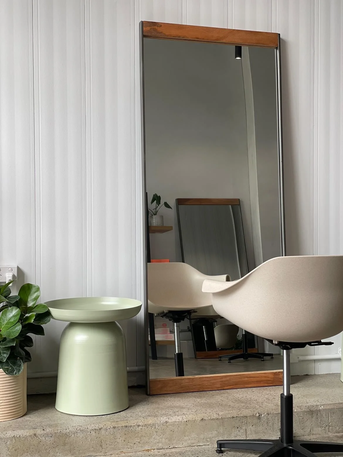 Flock Hair | Boutique Hairdresser & Stylist Surry Hills | Sydney