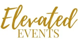 Elevated Events Ltd | Professional Event Management