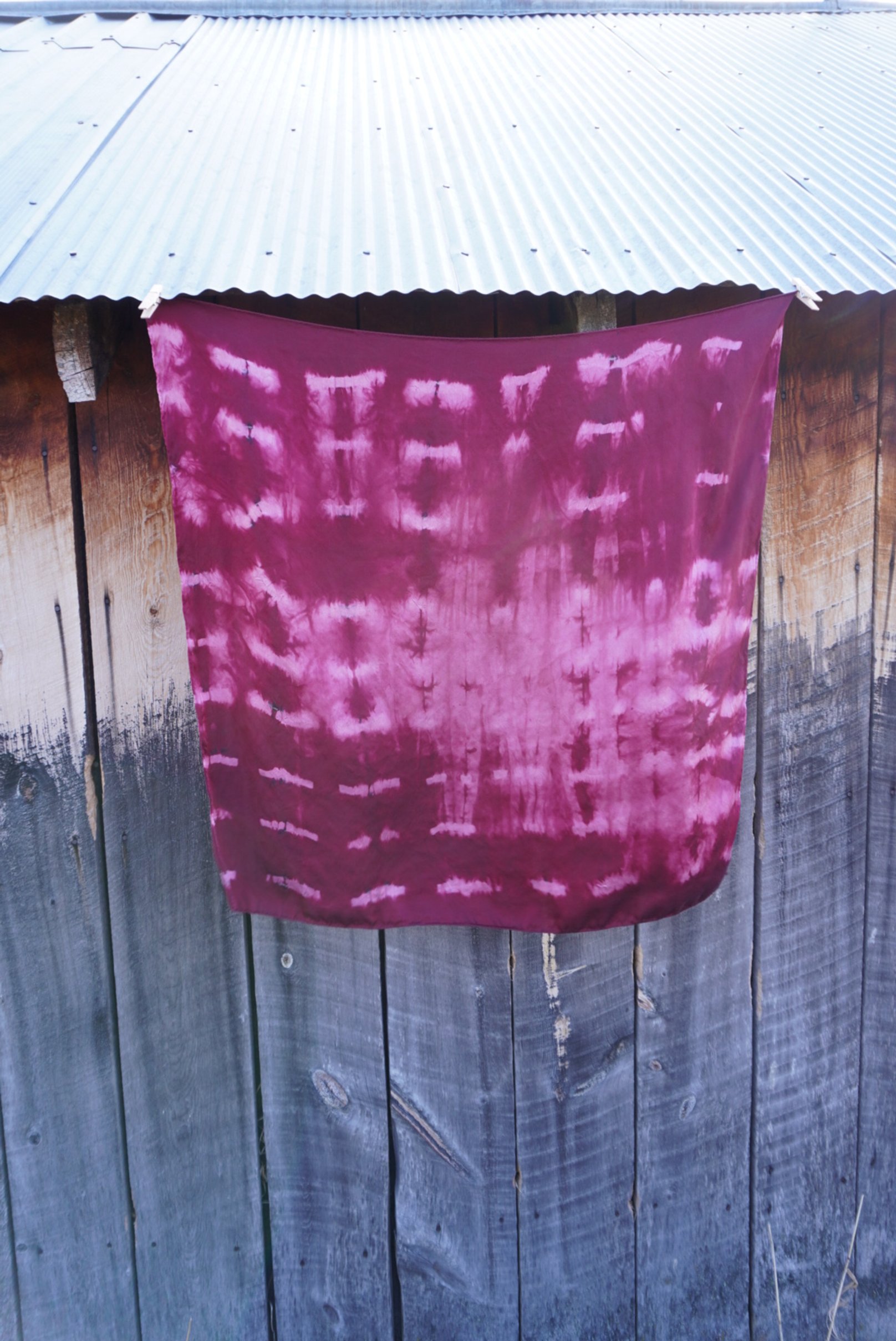 Shop — Rusty Sagebrush | Naturally Dyed Silk Wild Rags | Handmade in ...