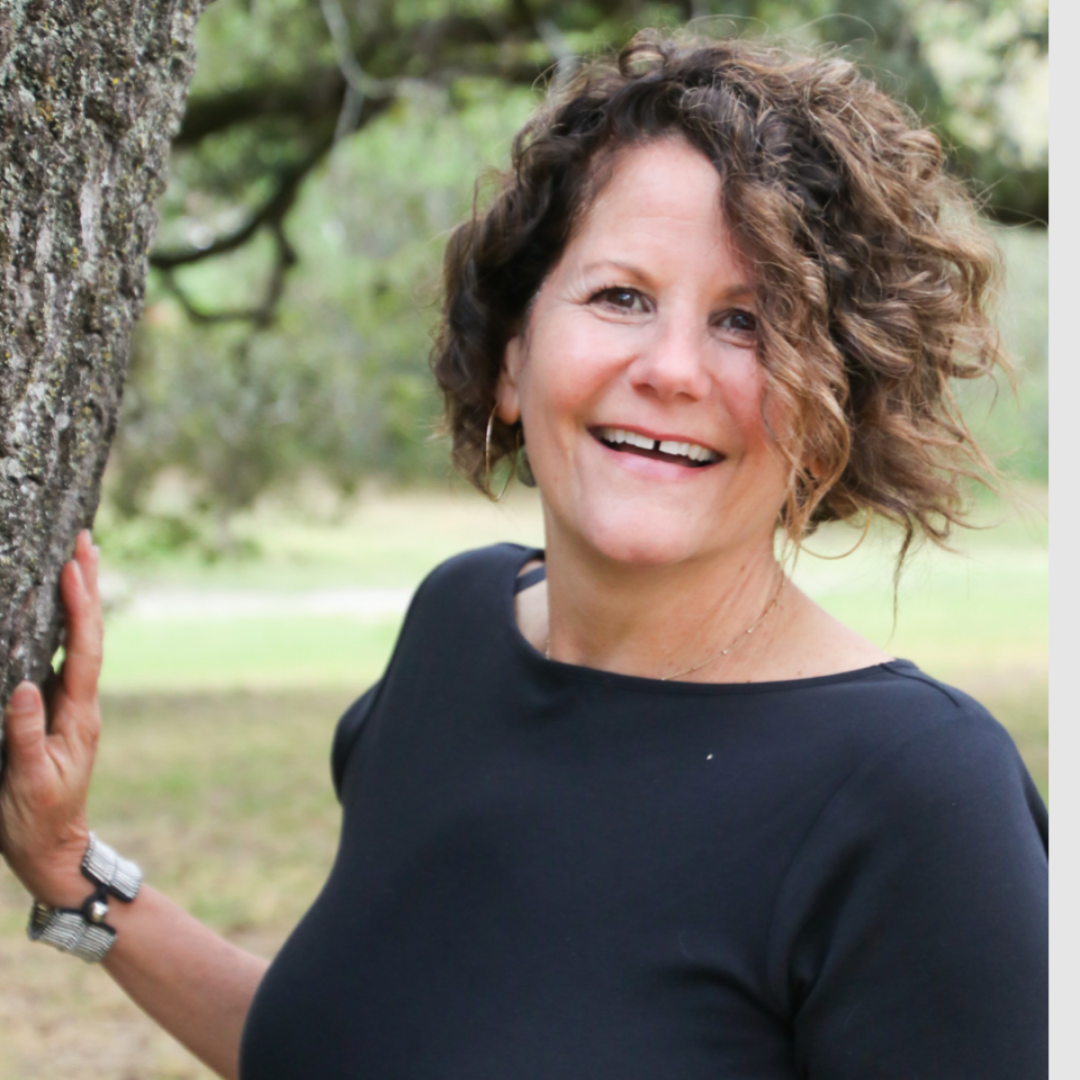 Our Clinicians — Mother Care Support