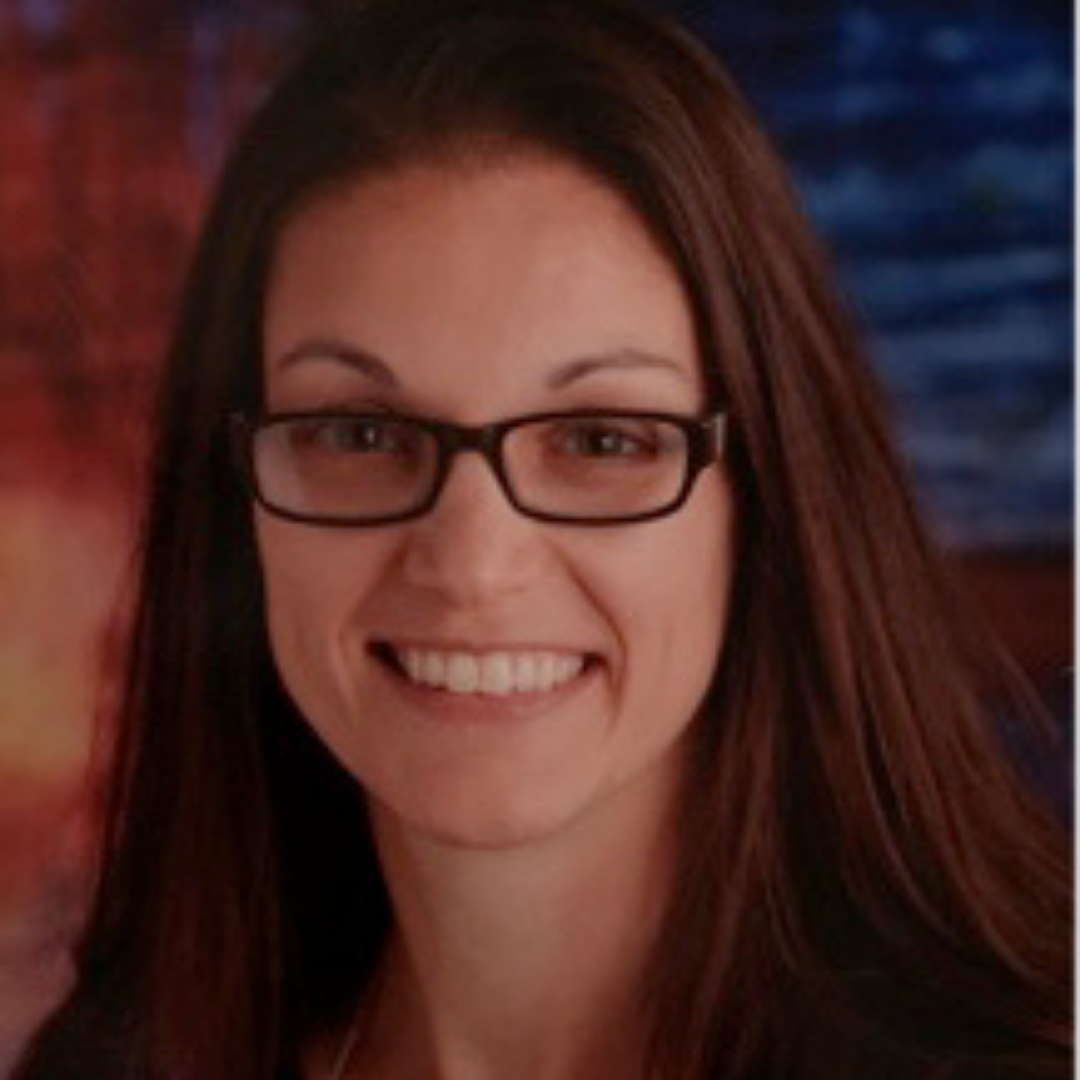 Allison Murphy's Instagram, Twitter & Facebook on IDCrawl