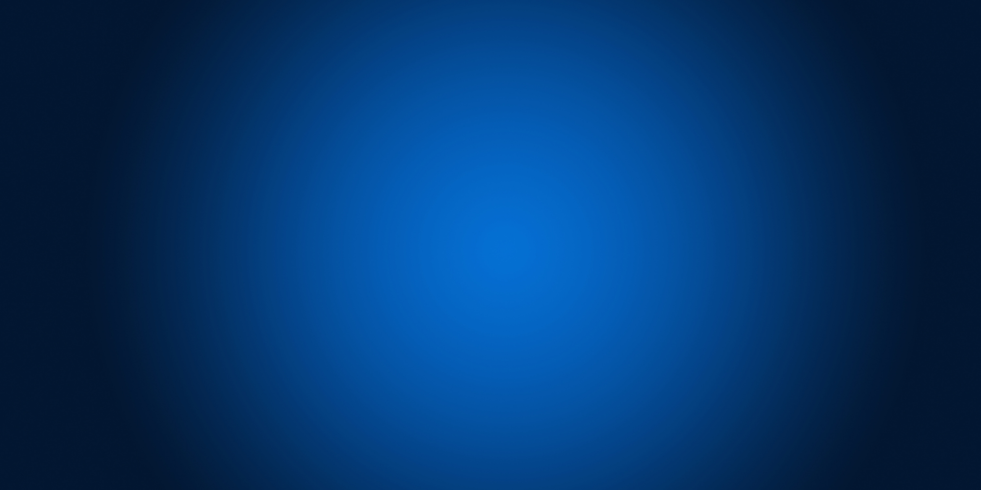 Increase Performance