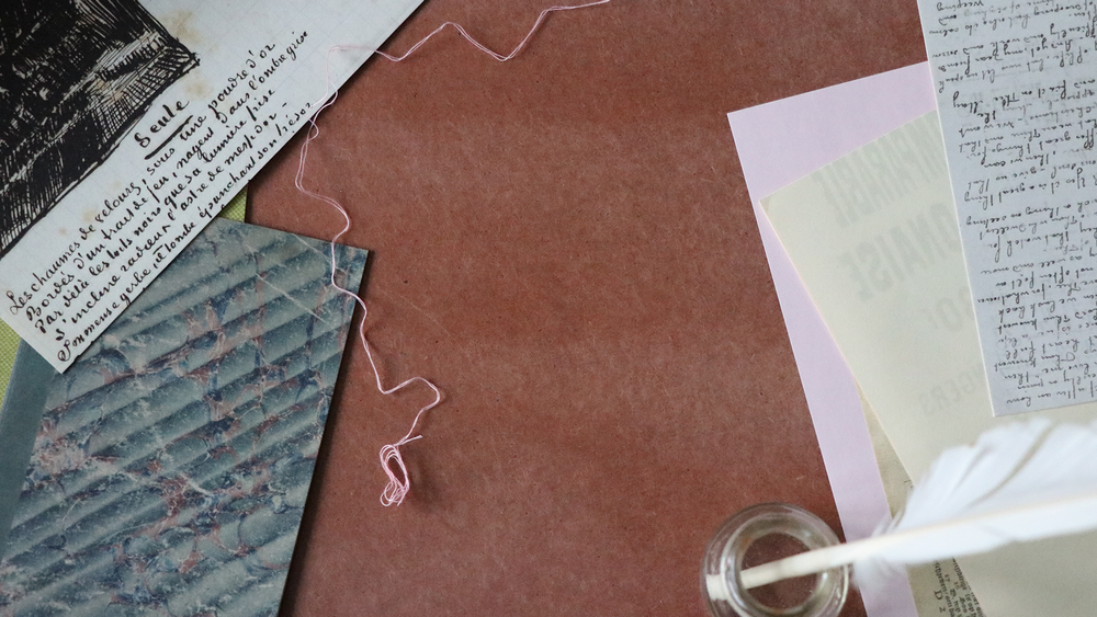 Contact — lemoncholy