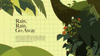 Visual Development — lemoncholy