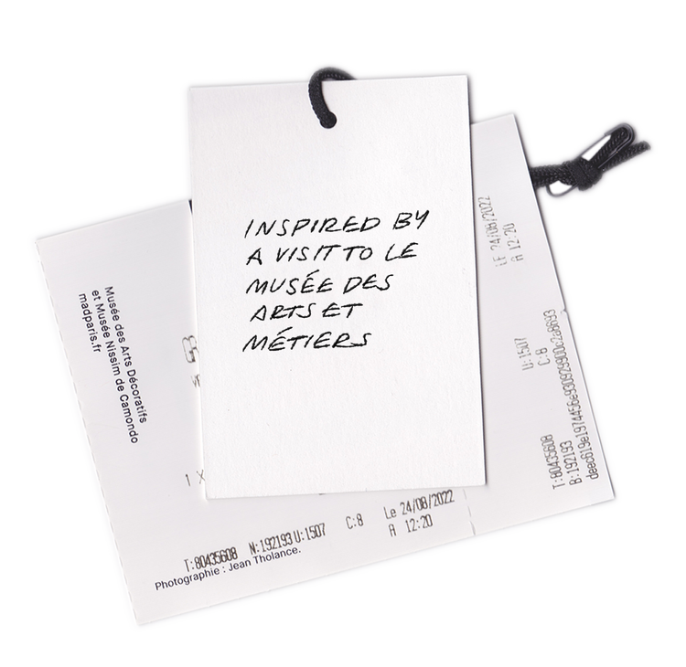 Personal Art — lemoncholy