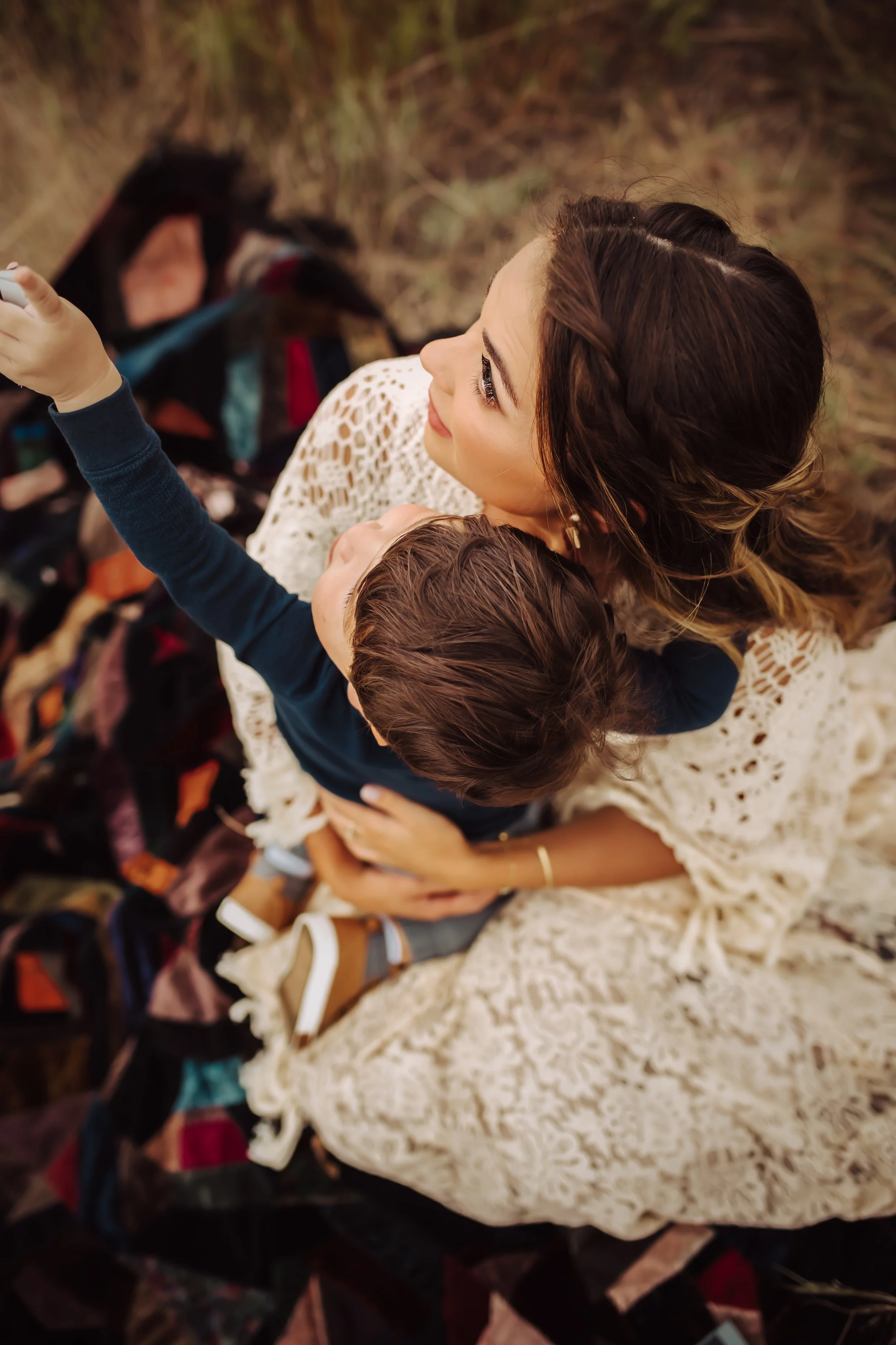 about — Parker Ann Photography