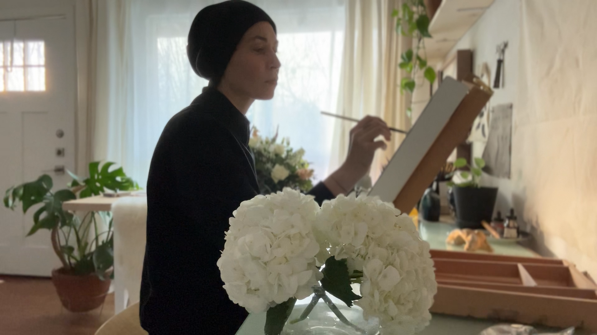 About — JESS ENGLE