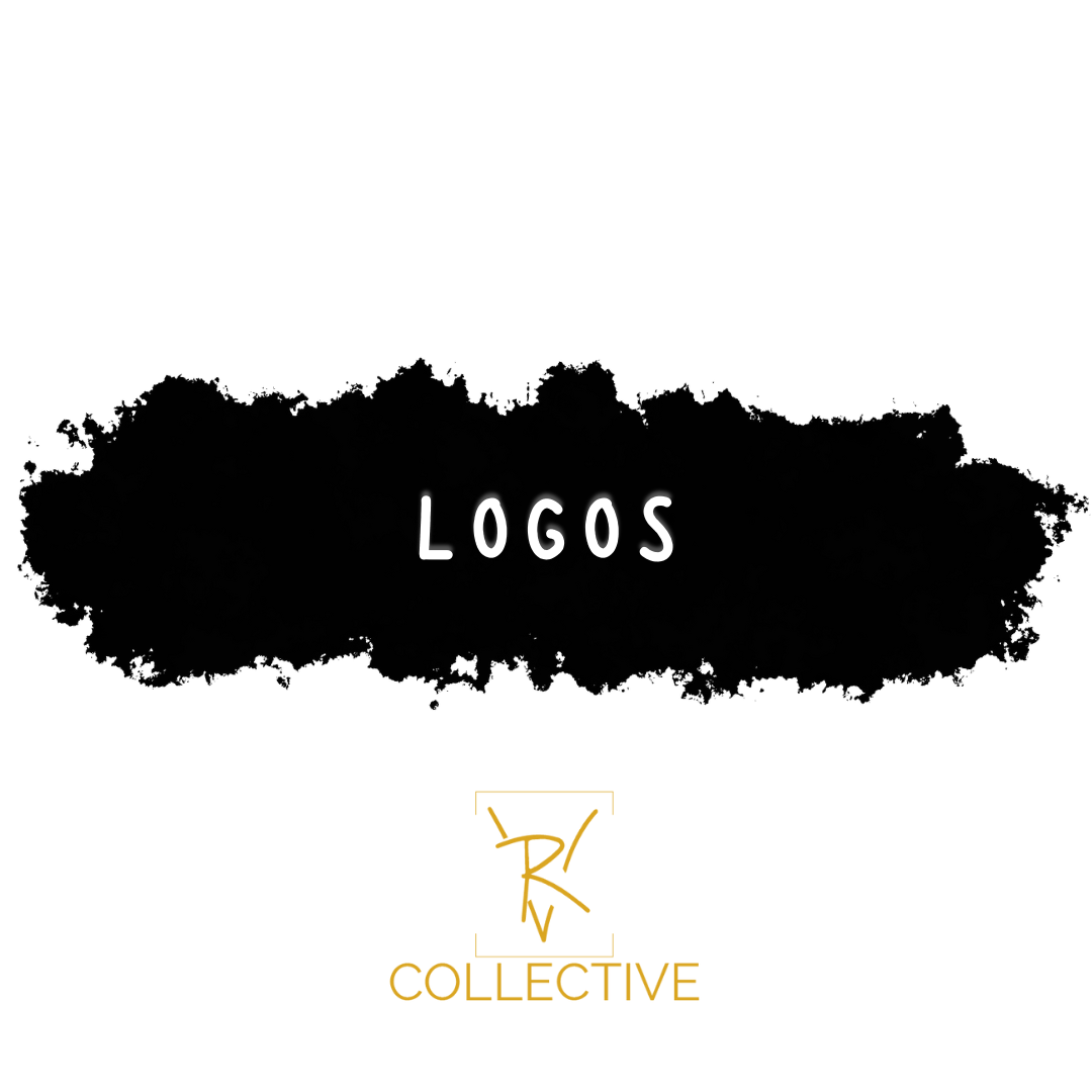 Portfolio — Designs Made Pure