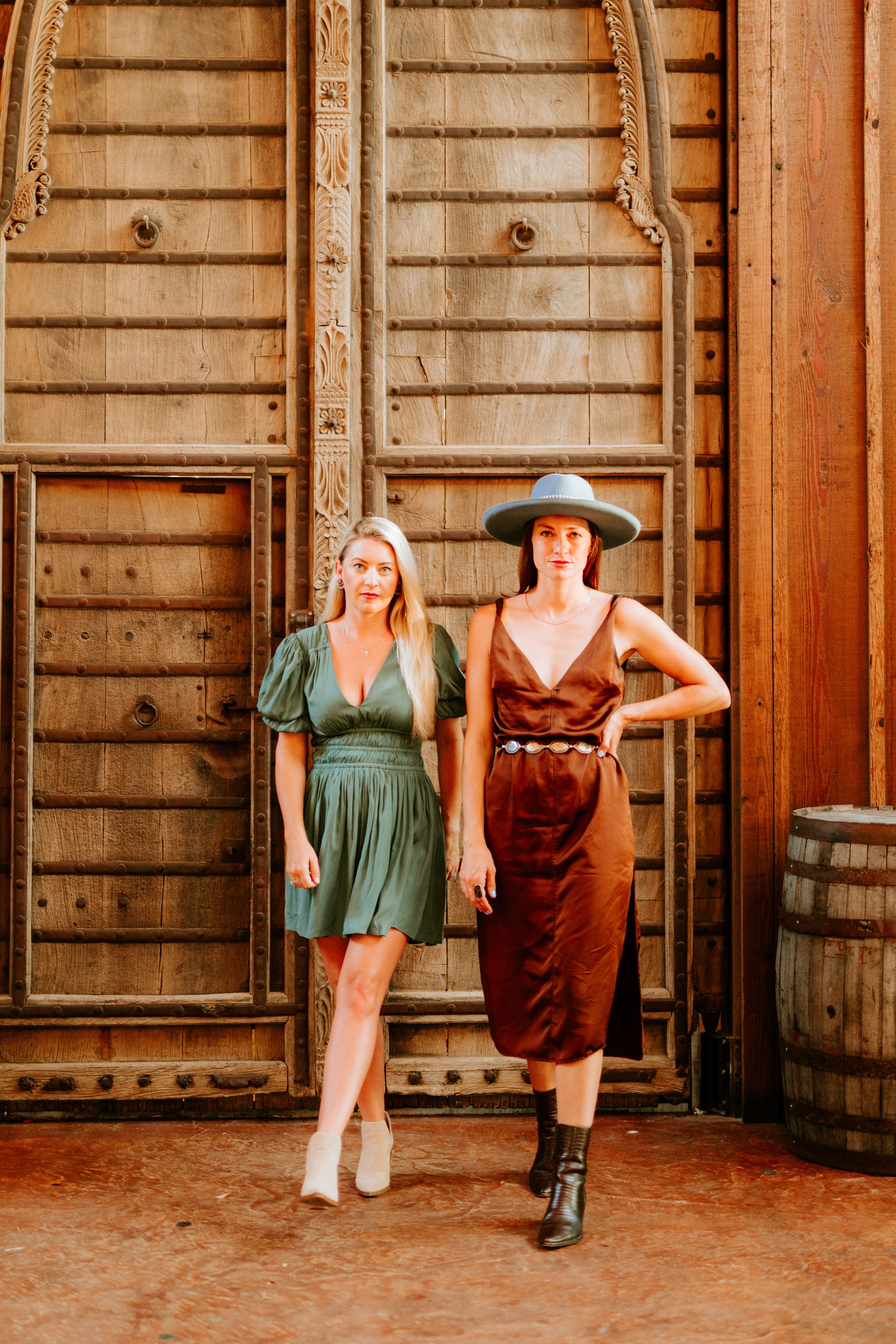 048 | Is Grass-Fed Beef Better? — Elevate Ag