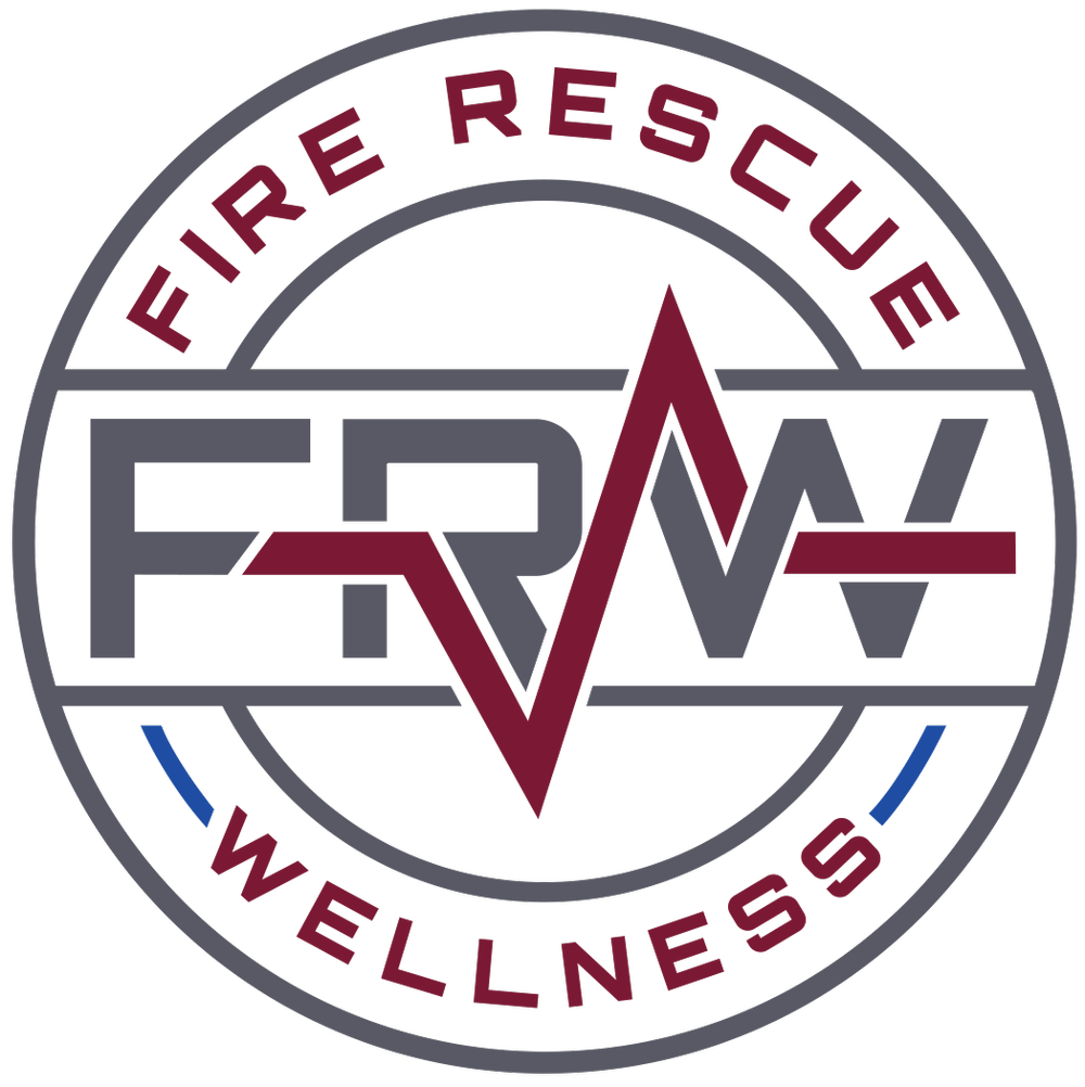 An Effective Firefighter Health and Wellness Program — Fire Rescue Wellness