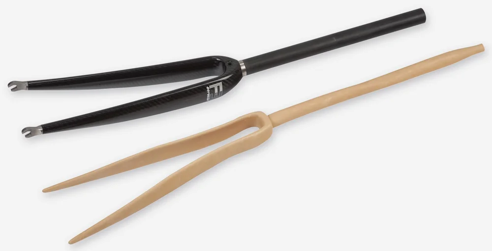 Natural Rubber Latex Bladders — PIERCAN