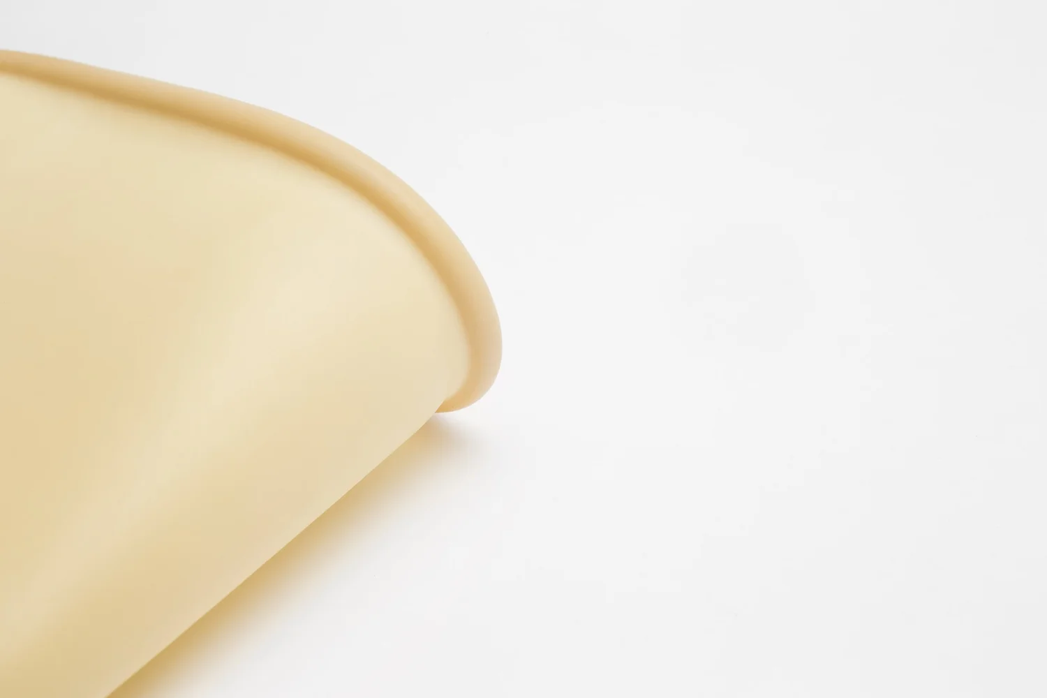 Natural Rubber Latex Bladders — PIERCAN