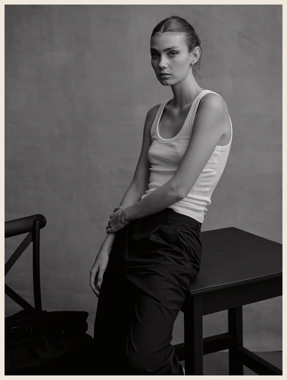 Brian Rolfe Photographer
