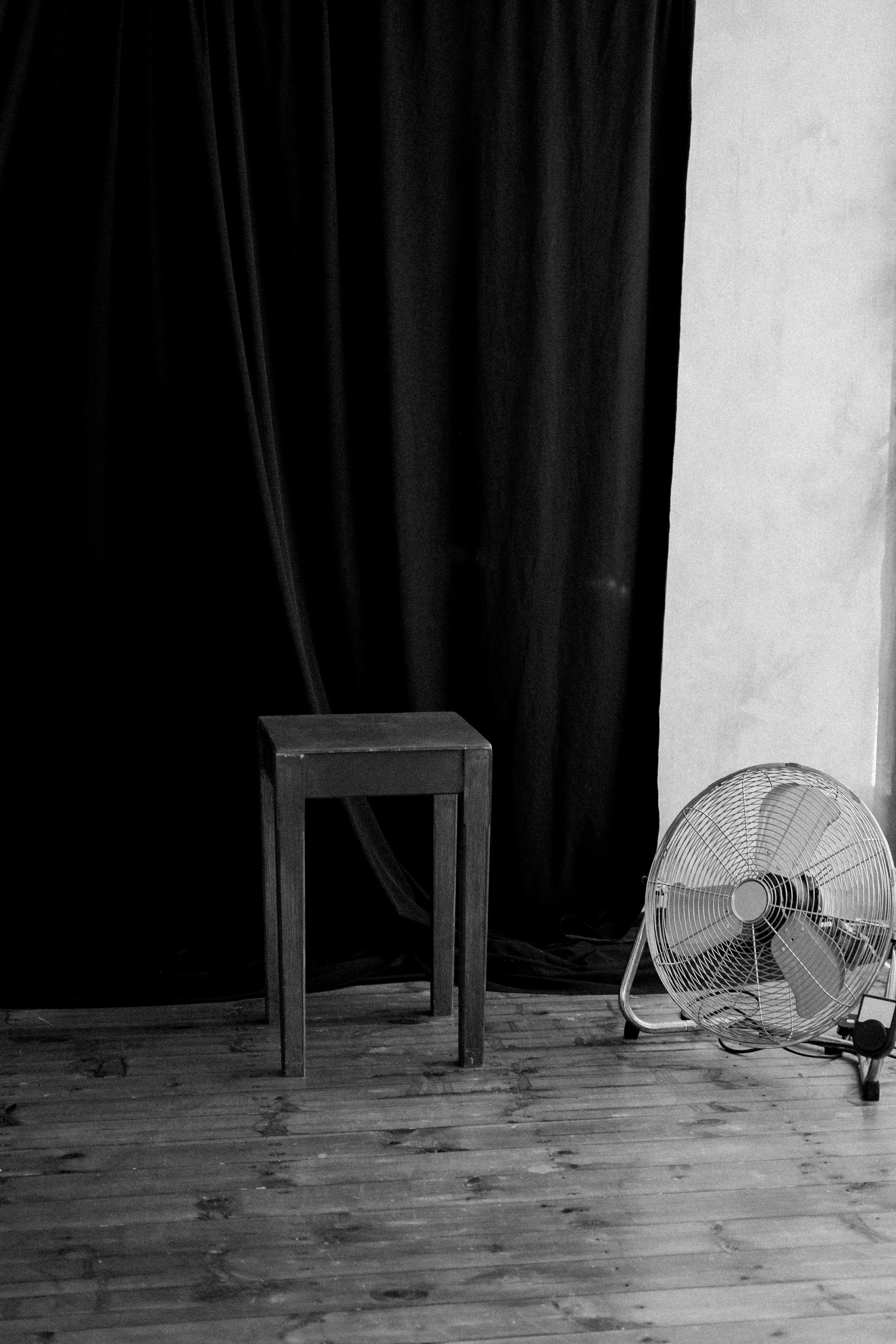 Brian Rolfe Photographer