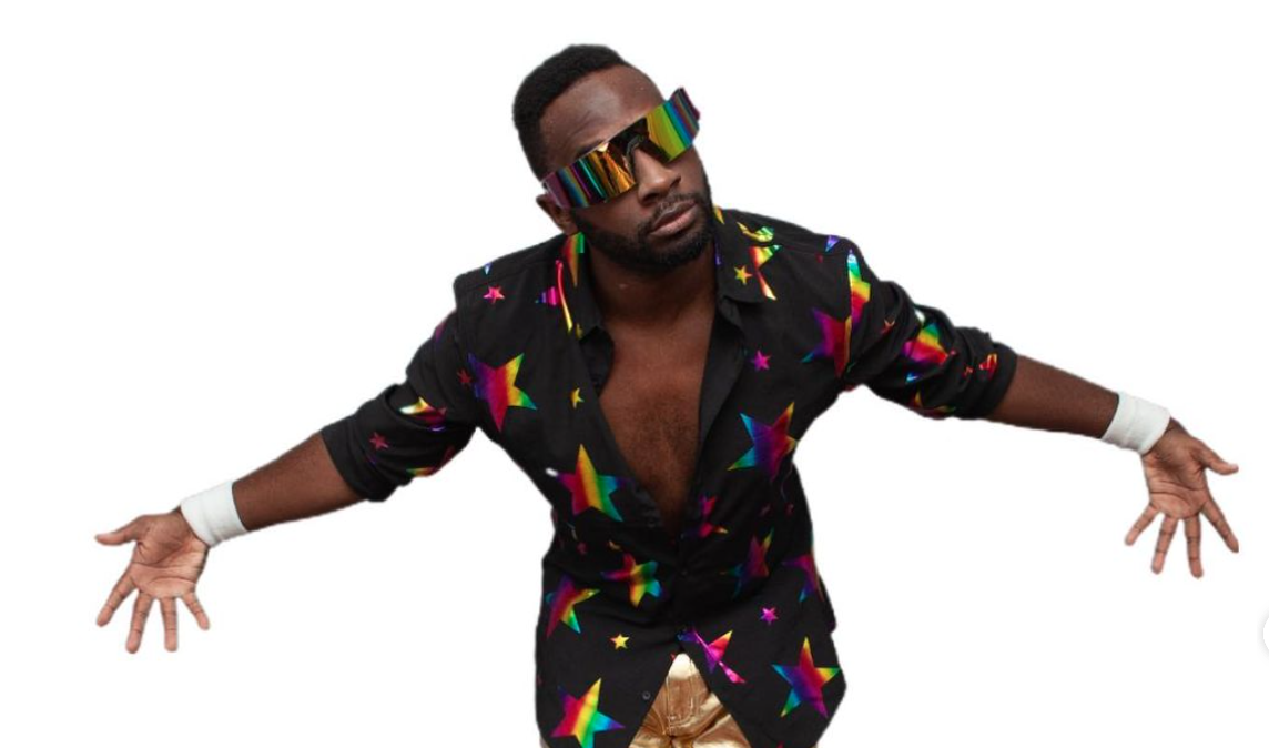 silent disco near me — Whoa Silent Disco