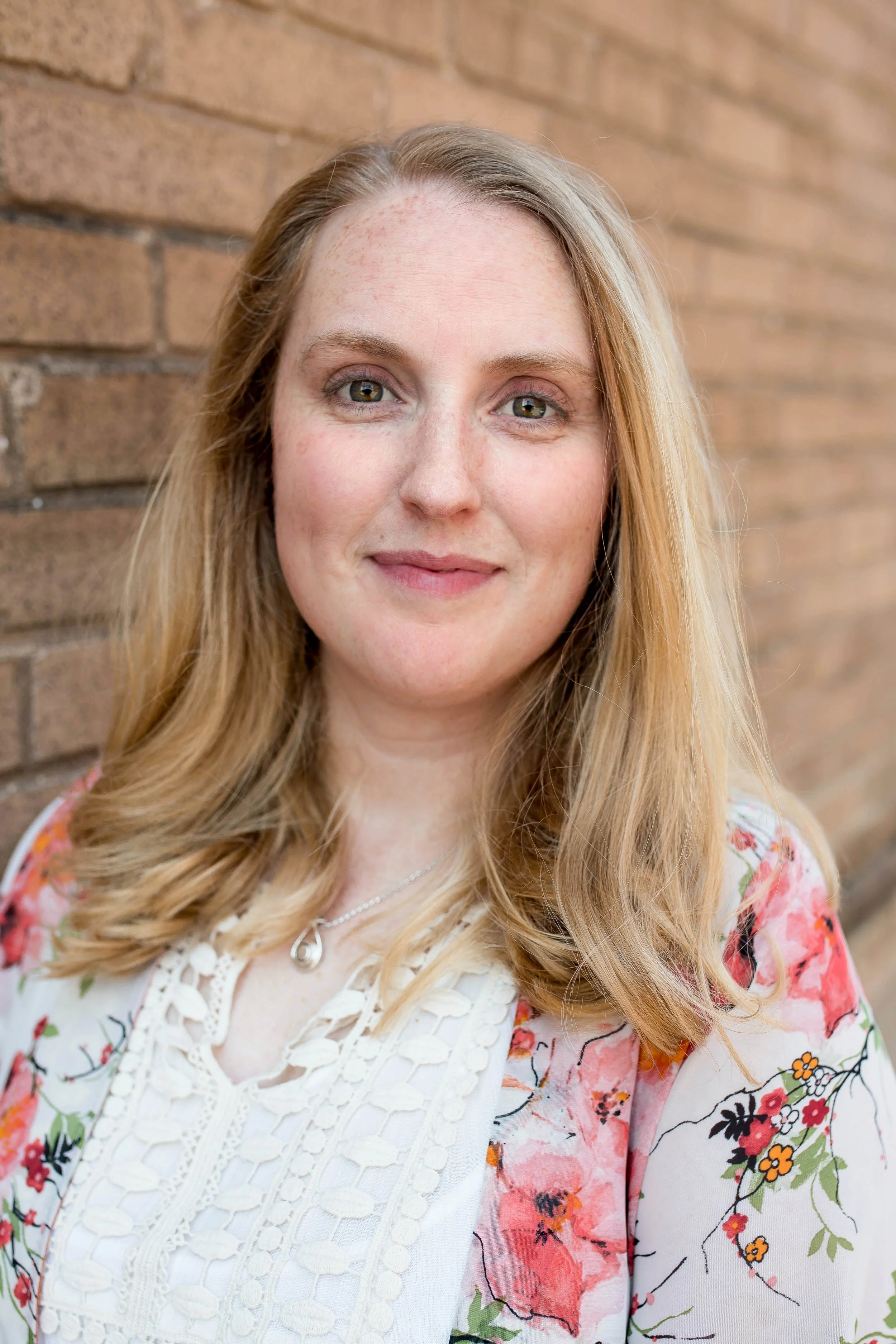 Megan Billingsley Media