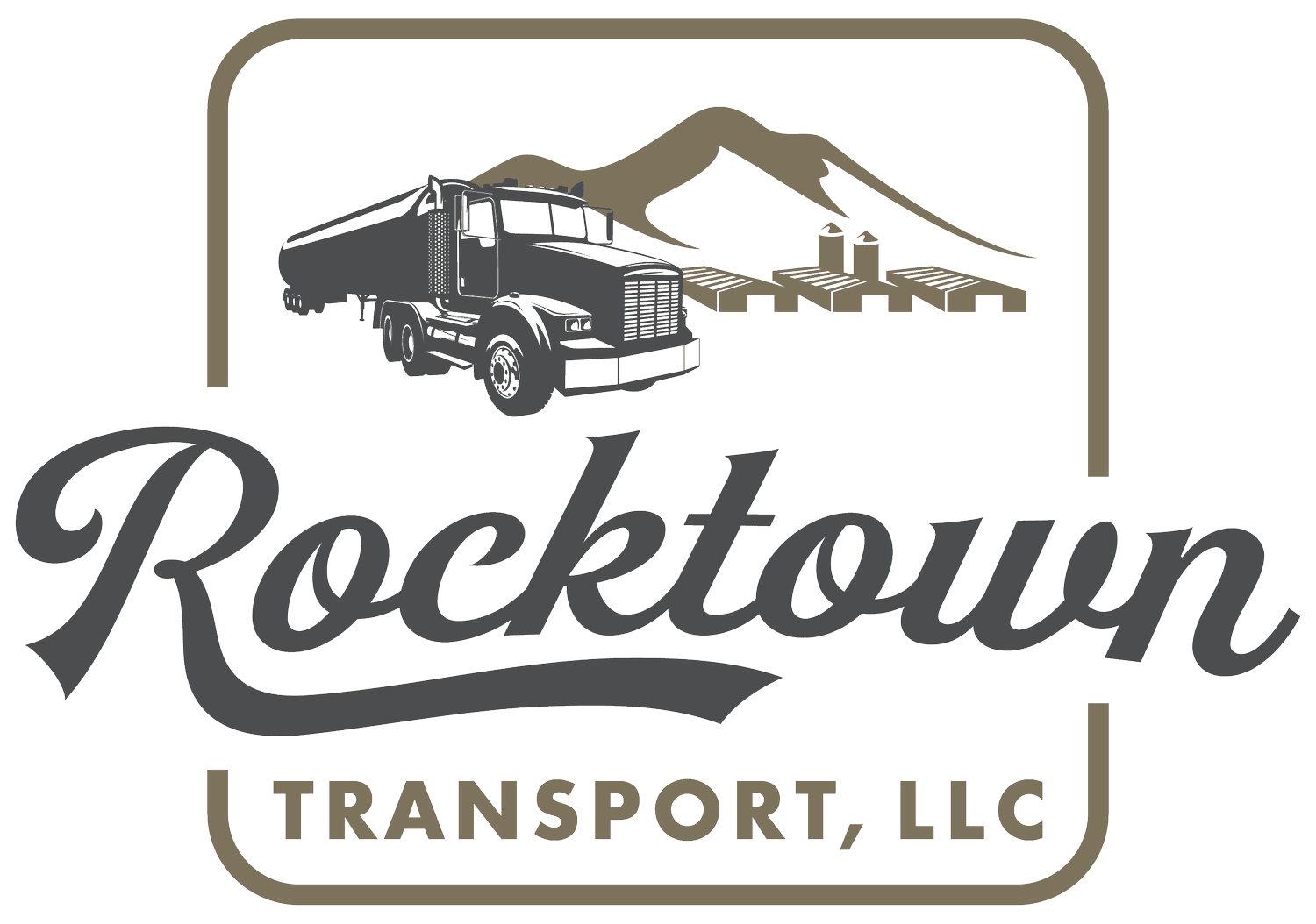 Careers — Rocktown Transport