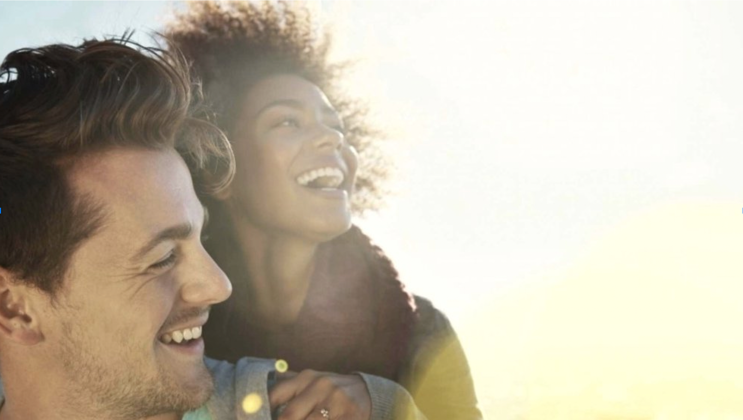 medi-cal therapists — New Perspectives Center for Counseling