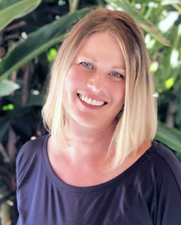 Our San Francisco Therapists — New Perspectives Center for Counseling