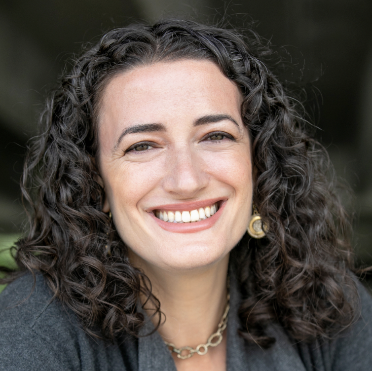 Our San Francisco Therapists — New Perspectives Center for Counseling