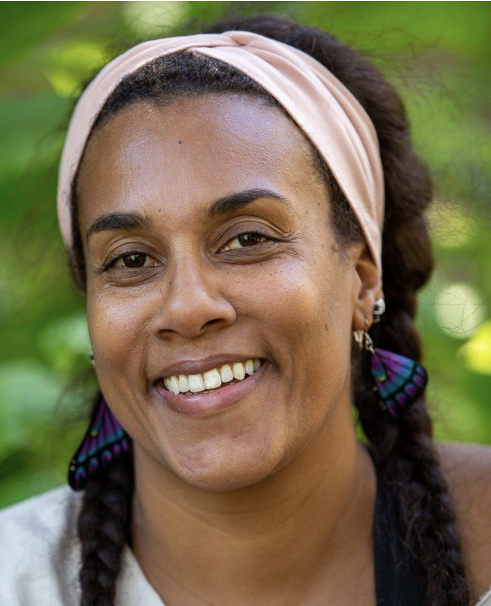 Our San Francisco Therapists — New Perspectives Center for Counseling