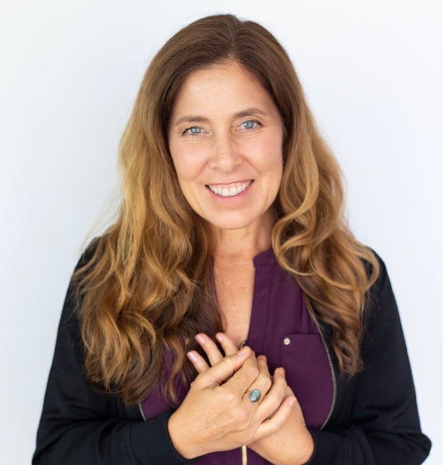 Our San Francisco Therapists — New Perspectives Center for Counseling