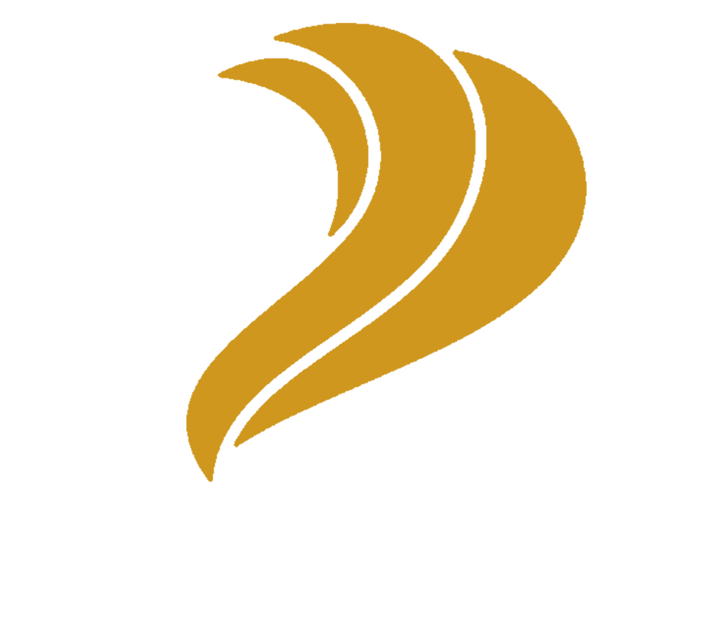 Order of Serratura — Alliance Atlanta | High Fantasy LARP | Atlanta, GA