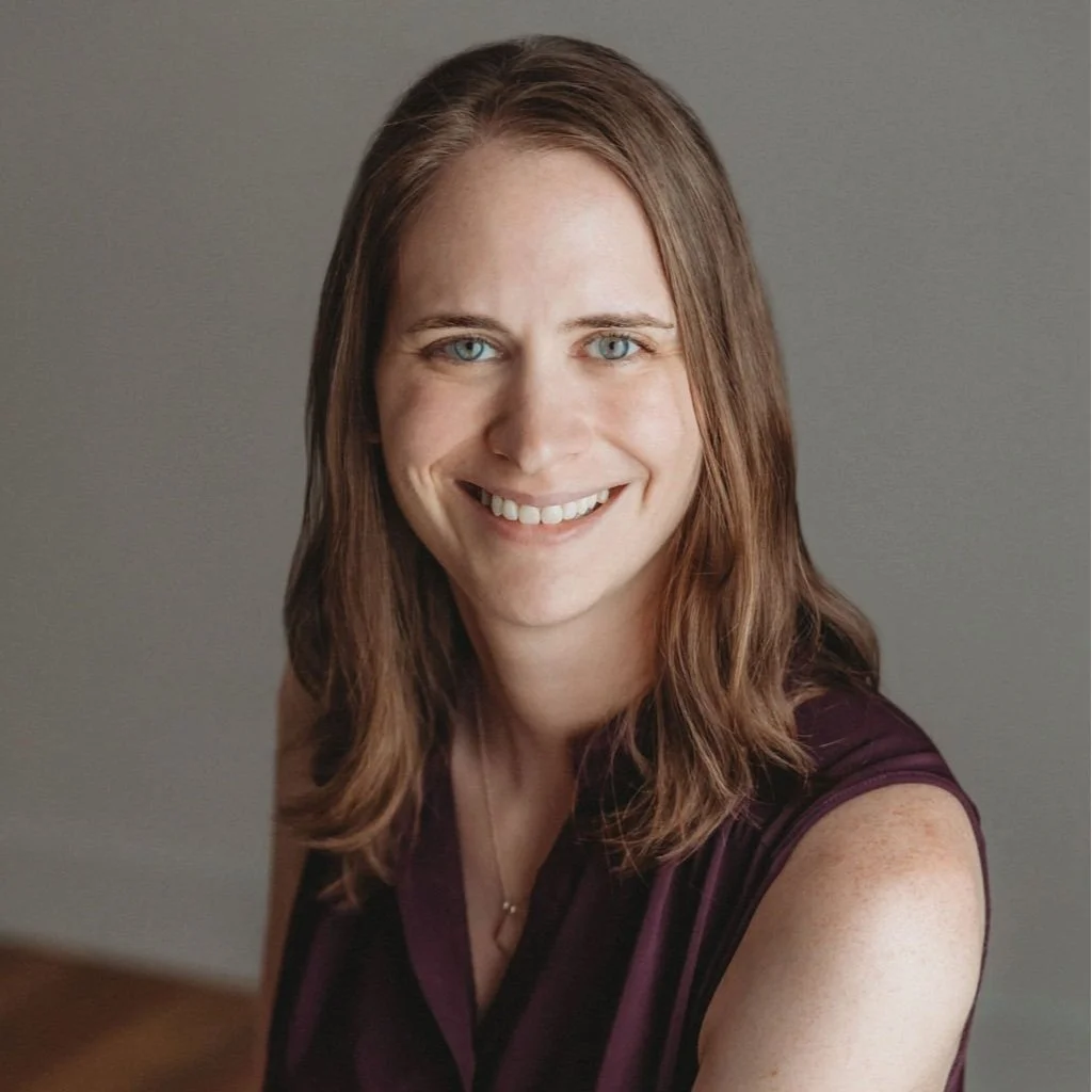 Therapists and Fees: Trainings, Bios, Qualifications, Rates for ...