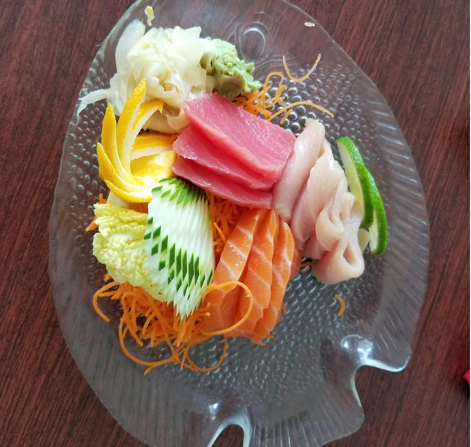 Thai Island Key West