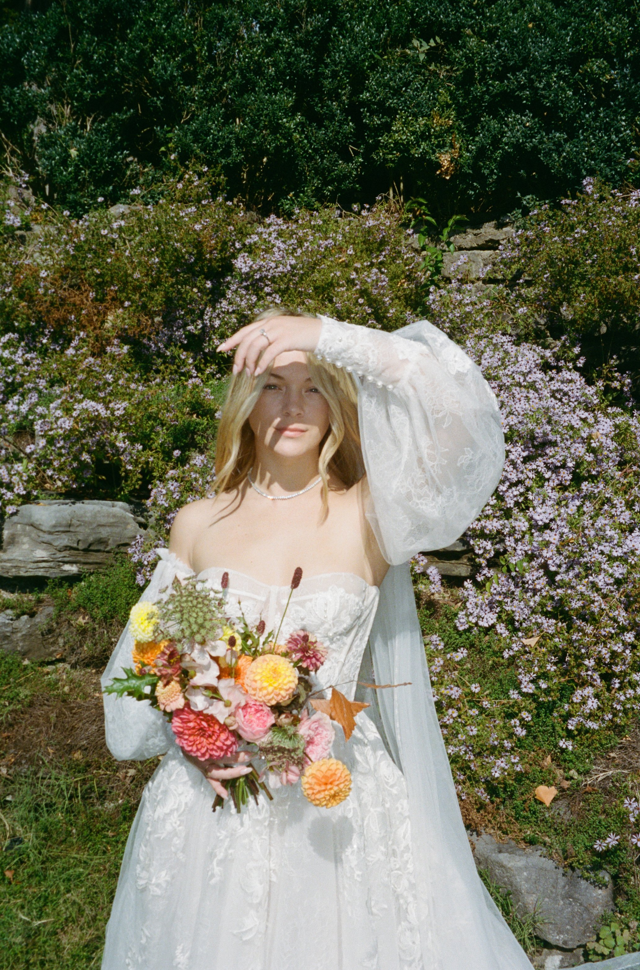 Imogen Floral Design